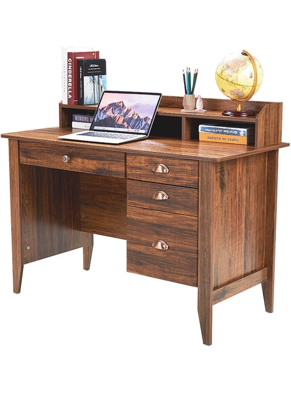 Desks Clearance, Discounts & Rollbacks - Walmart.com