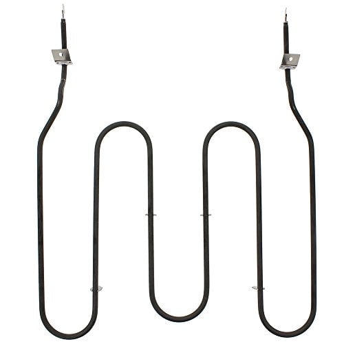 Click here for Prysm Bake Element Replaces 316415900 prices