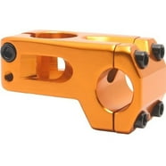 LARSEN SUPPLY CO. INC. 0-4011 Nibco Stem Extension - Walmart.com