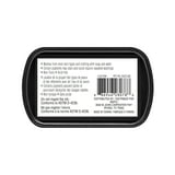Recollections Washable Ink Pad, 12 Pack - Walmart.com