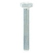 CUB CADET 725P12066 3 Position 6 Pin Key Switch Ultima ZT1 ZT2 ZTX4 ...