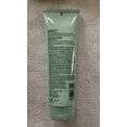 Clinique 7 Day Scrub Cream Exfoliating Cleanser Rinse-Off Formula 8.5 ...
