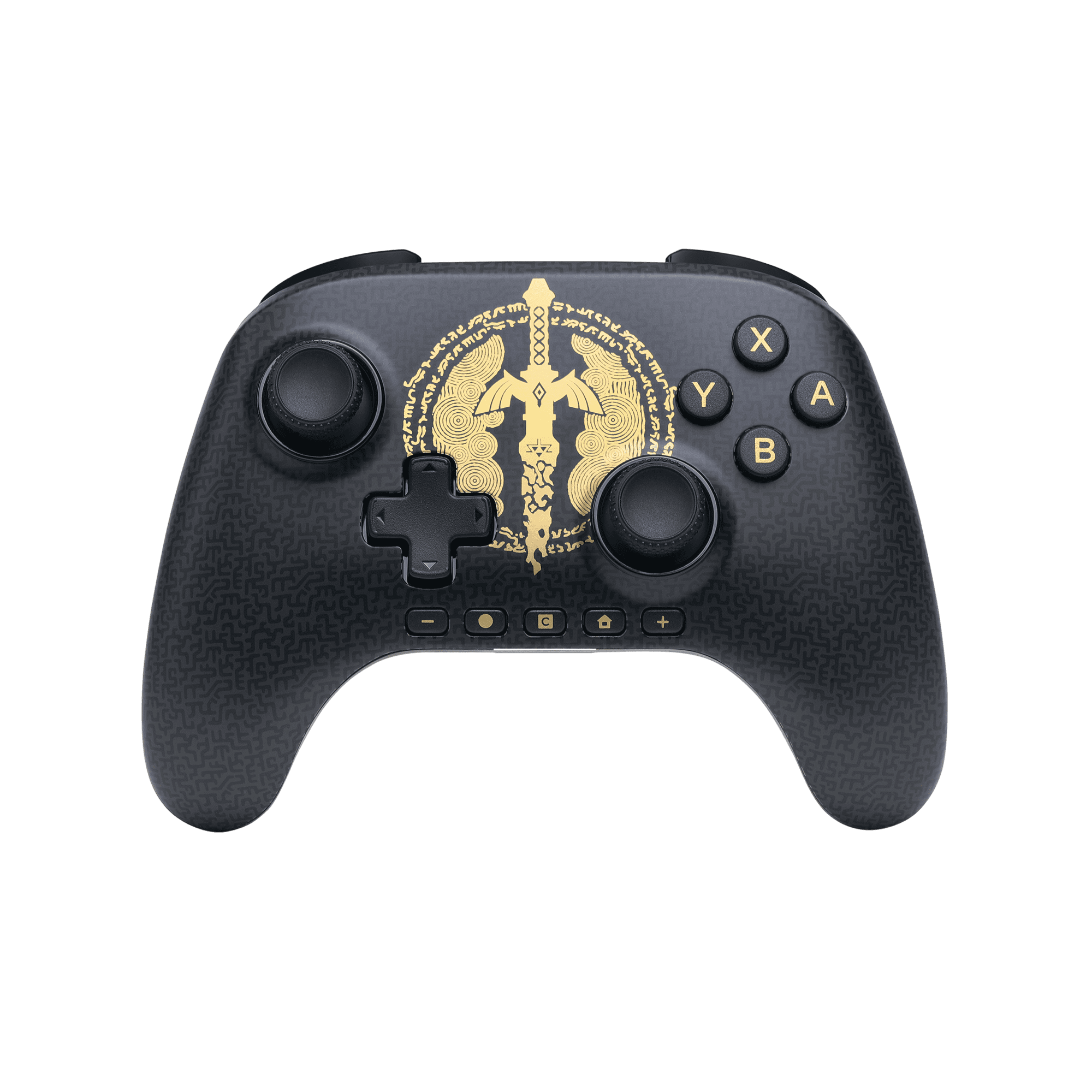 Click here for Powera Advantage Wireless Controller For Nintendo... prices