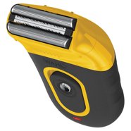 Remington F5 Comfort Series Lithium Intercept Electric Foil Shaver ...