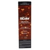 L'Oreal Excellence HiColor Coolest Brown, 1.74 oz - Walmart.com