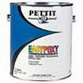 Pettit Paint 3175G; Easypoxy White-Gallon - Walmart.com