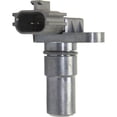 Transmission Speed Sensor for Nissan for Altima for Cube for Juke for ...