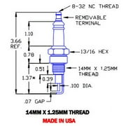 Seller StoreFront - Fire Science Inc - Walmart.com