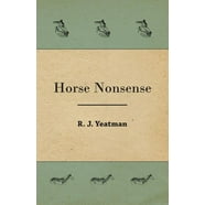 Mastering matplotlib (Paperback) - Walmart.com