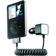 iPod Shuffle Chargers