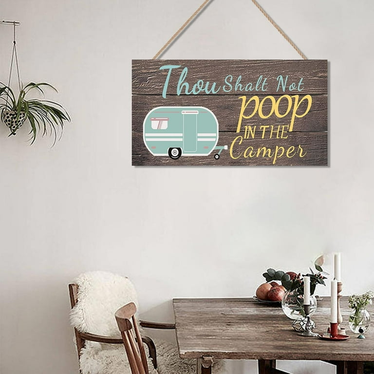 Home Decor Slogans | Shelly Lighting