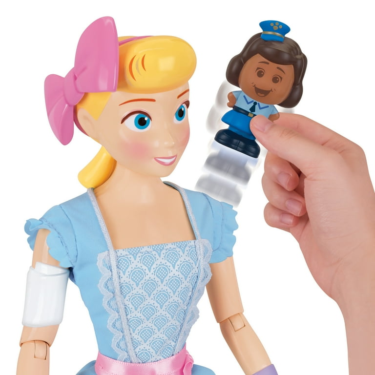 Disney Toy Story Bo Peep