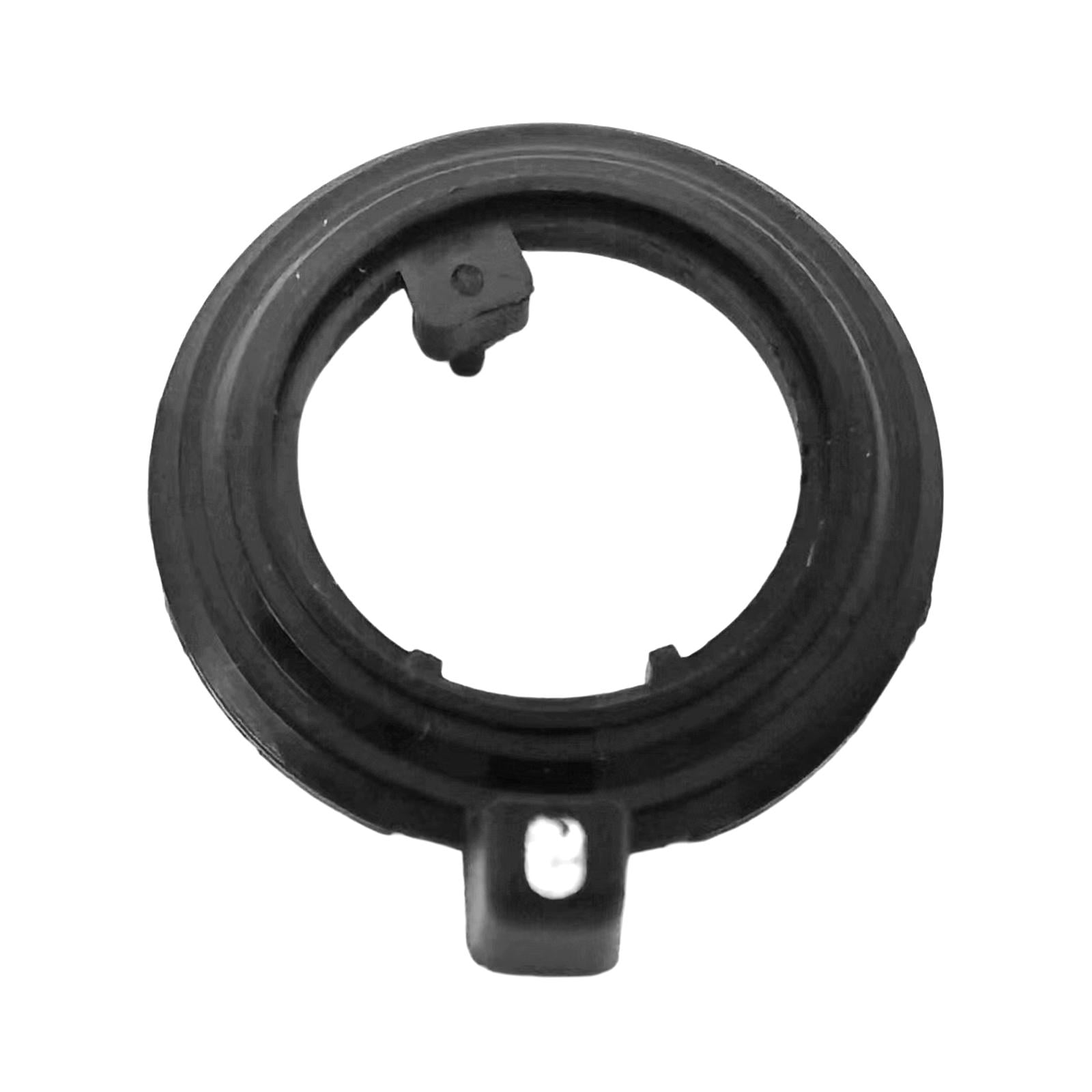 Top Cover Power Switch Button Black Accessory for GH5 GH5S Direct ...