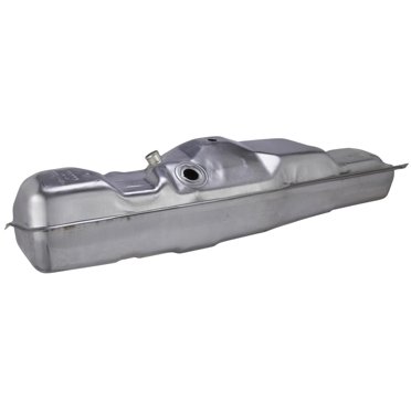 Spectra Premium F1A Classic Fuel Tank - Walmart.com