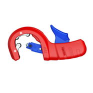 Panduit Wiring Duct Cutting Tool,10.3 in L,Steel DFCT - Walmart.com