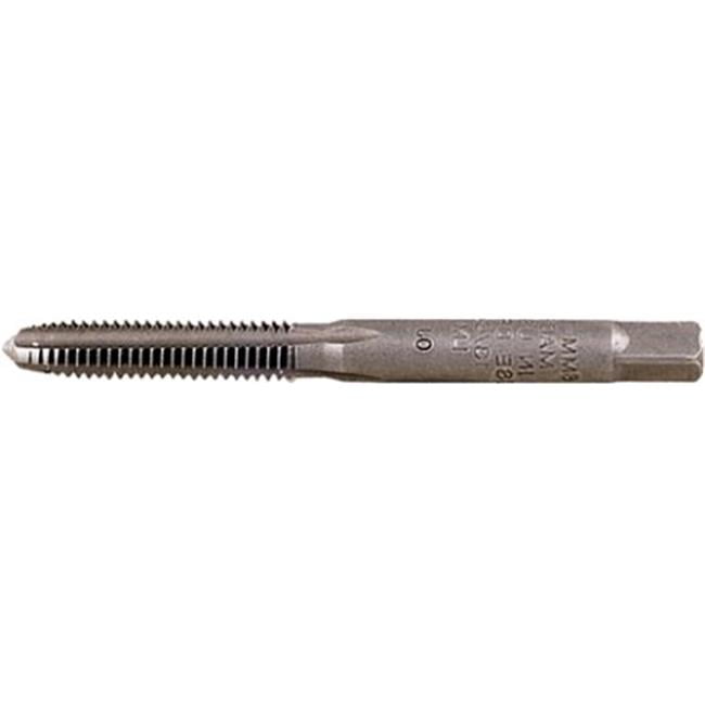 14 mm-1.25 High-Carbon Steel Metric Spark Plug Tap | Walmart Canada