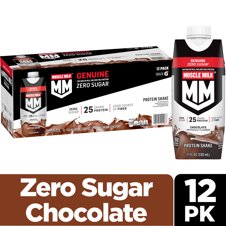 Muscle Milk - Walmart.com