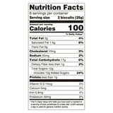 LU Pim's Raspberry European Biscuits, 5.29 oz - Walmart.com