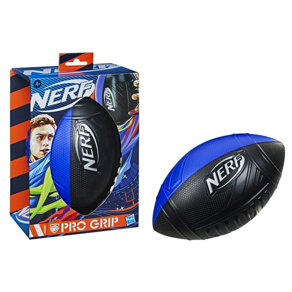 NERF Balls & Blasters