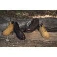 Tuff Toe V2 Boot & Shoe Protector with Waterproof Fix & Bond, Non-Slip ...