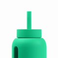 Bink 27oz Day Water Bottle Straw Cap-Emerald - Walmart.com