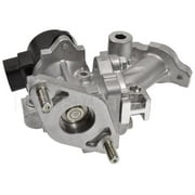 Toyota Prius Egr Valve