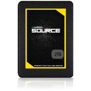 Apricorn 2TB SSD Aegis Padlock SSD - Walmart.com