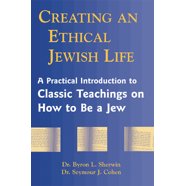 Jewish Threads: A Hands-On Guide to Stitching Spiritual Intention Into ...