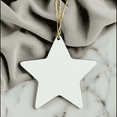 Funny Postmaster Gifts from Men to Women Funny Star Ornament This Is ...