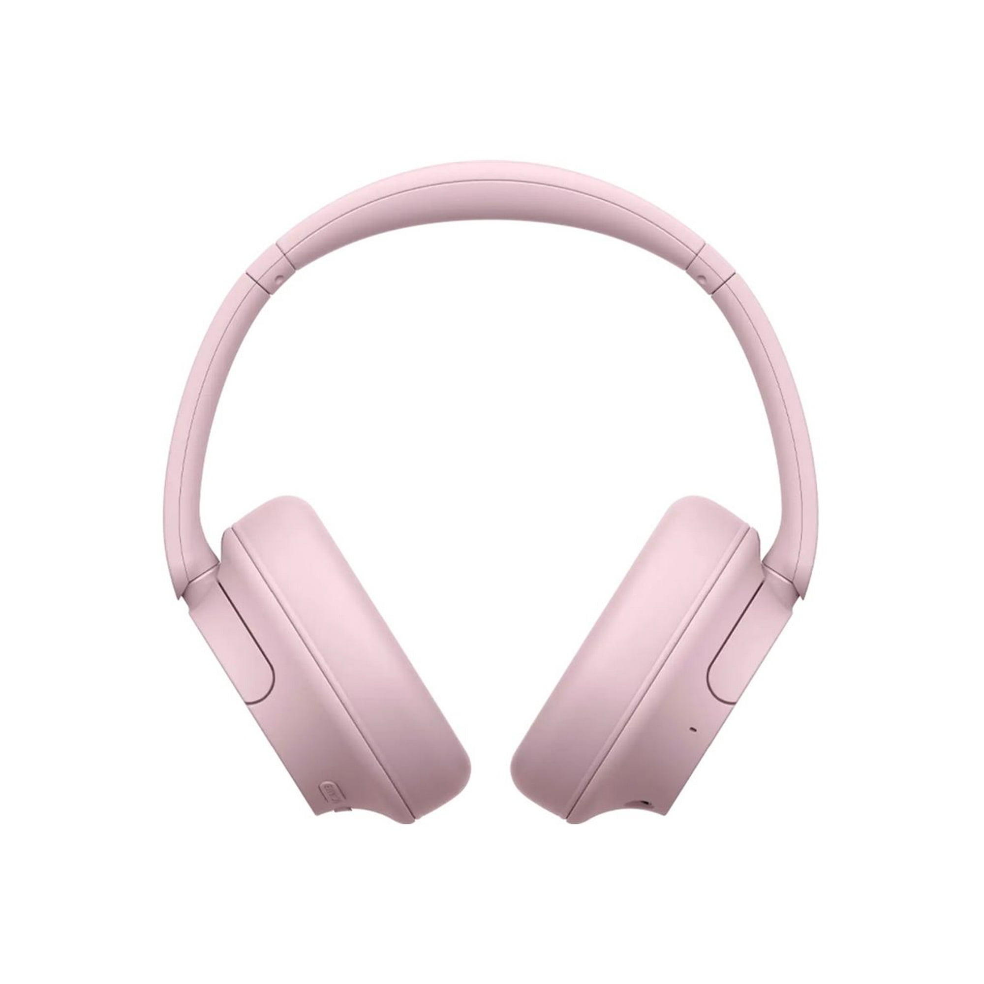 Click here for Sony Wh-Ch720n Wireless Noise-Canceling Headphones... prices