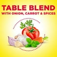 Mrs. Dash Mrs Dash Table Blend 2.5oz - Walmart.com