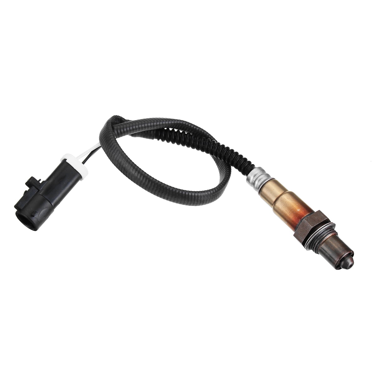 4 Wire O2 Oxygen Sensor For Ford Falcon 4.0L BA BF FG XH Ute Van ...