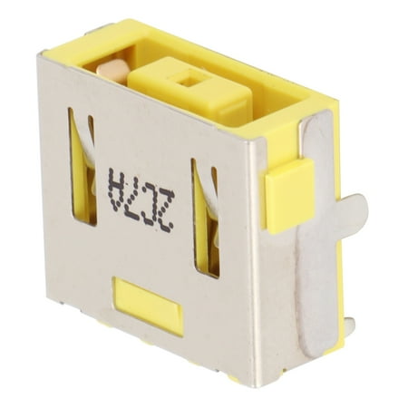 DC Power Cable, Portable Power Connector Small Size For IdeaPad Yoga ...