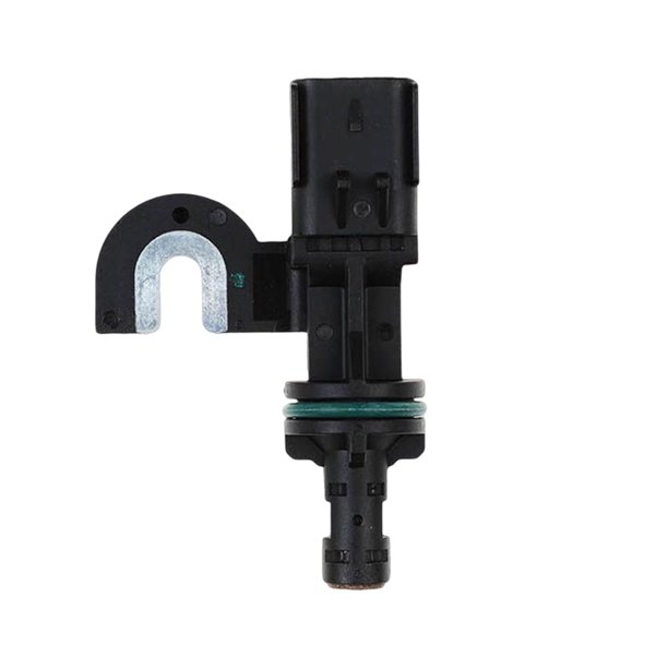 Enqiretly Camshaft Position Sensor Engine Transducer Automobile ...
