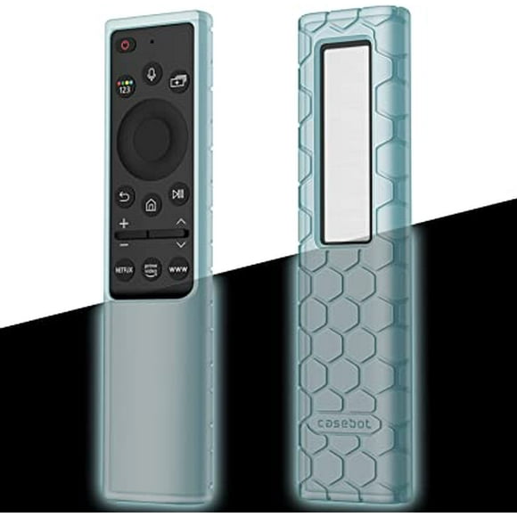 Samsung Solar Remote