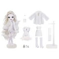 Shadow High Series 1 Natasha Zima Doll with 2 Designer Outfits ...