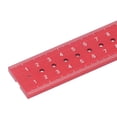 BOKYAN Combination Square High Accuracy Adjustable Sliding Ruler ...