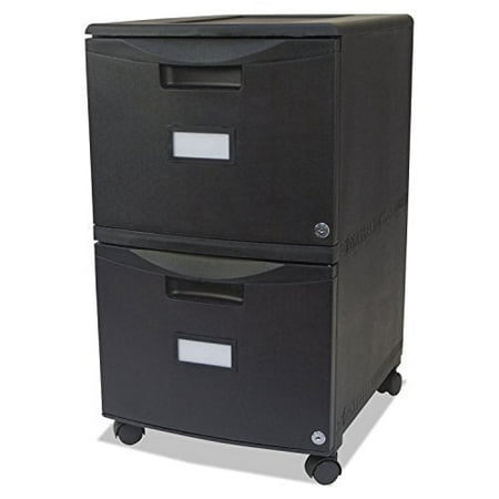 Storex STX61309B01C File Cabinet - Walmart.ca