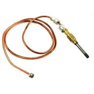 Frigidaire 316219004 Wiring Harness - Walmart.com