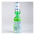 Pack of 18, Kimura Melon Flavor Ramune Soda, 6.76 oz - Walmart.com