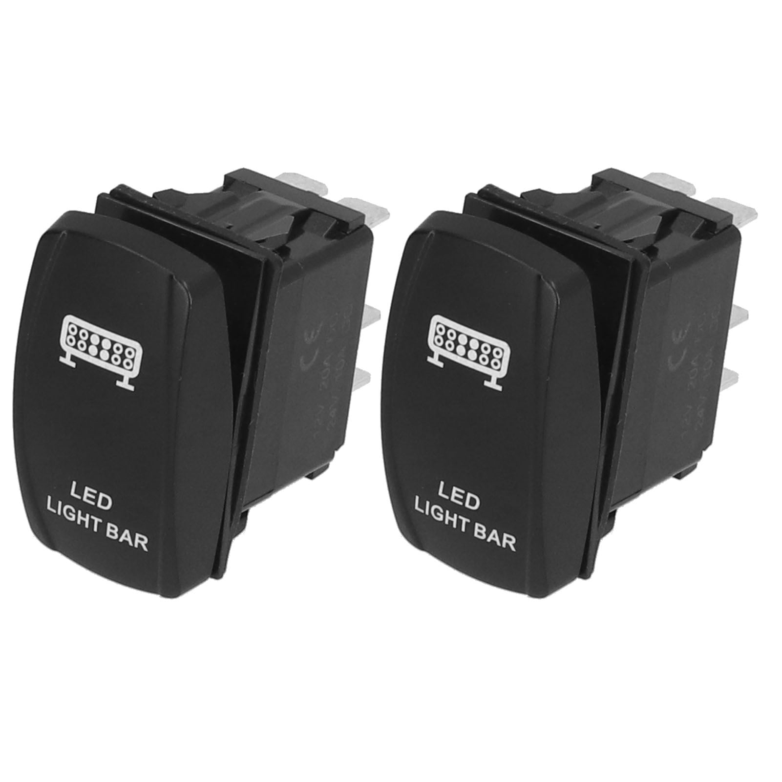 The Best Boat Switches at Isaac Oppen blog