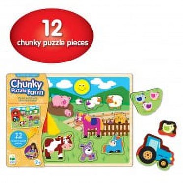 The Learning Journey Lift and Learn Colors and Shapes - Walmart.com