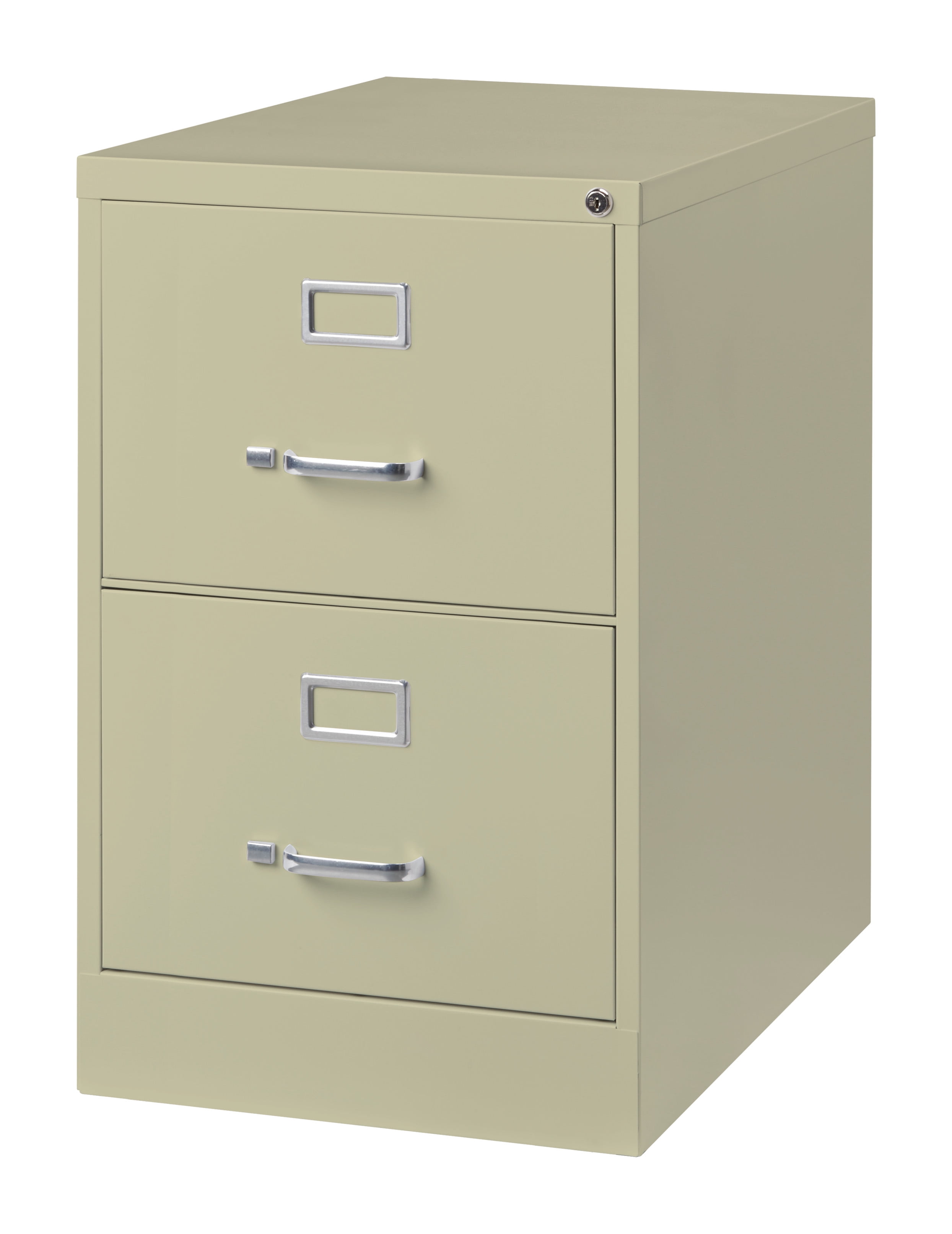 Hirsh File Cabinets | Cabinets Matttroy
