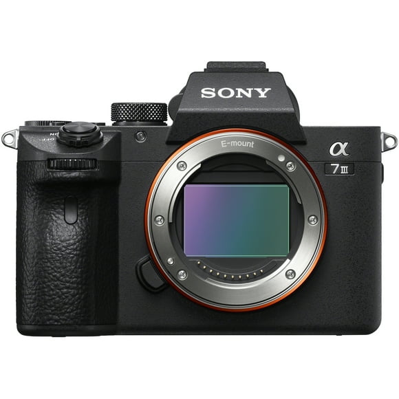 Sony N50 Digital Camera Electronics