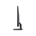 AOpen 24CL1Y Full HD LED Monitor, 16:9, Black - Walmart.com