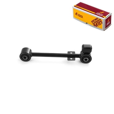 Metrix Premium Chassis Parts - Front Radius Arm Bushing Kit Fits 82-86 ...