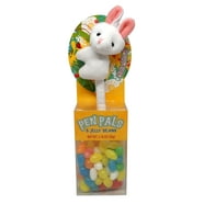 Nerds Easter Bumpy Jelly Beans, 13 Oz. - Walmart.com