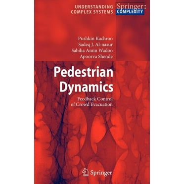 Understanding Complex Systems: Chaos, Synchronization and Structures in Dynamics of Systems with ...