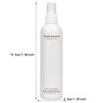 Yaiewey Himalayan Sea Salt Spray For Hair All Natural 5 Ingredient