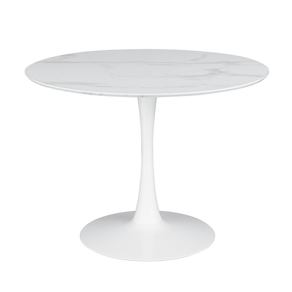 40 Inch High Table